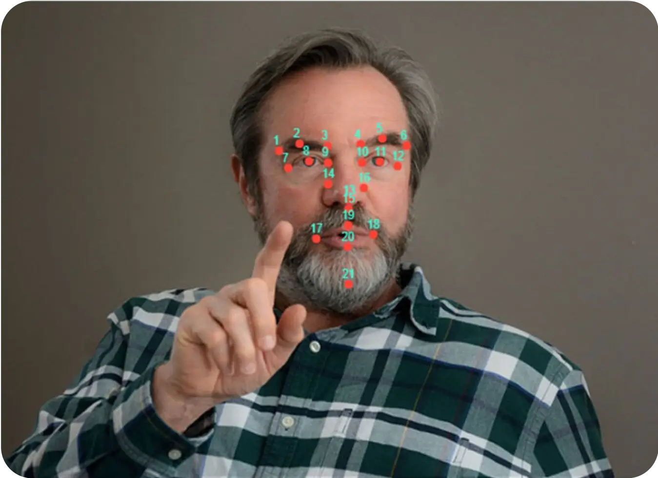 Label AI | Accelerate Al Development Automatic Applications